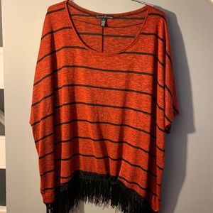 French Laundry - Poshmark